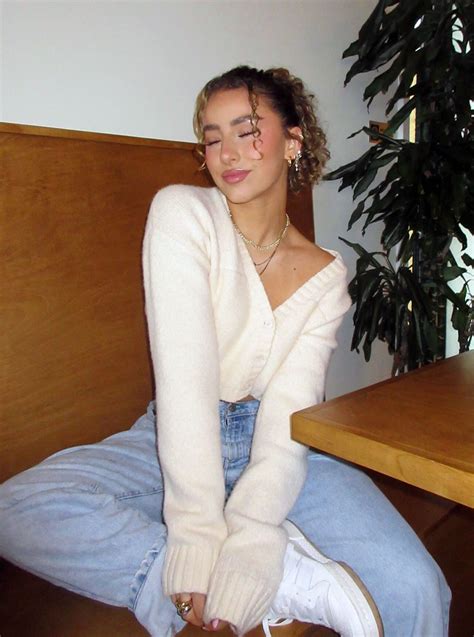 Gia Duddy Nude Pics And Sex Tape Leak Scandal Planet