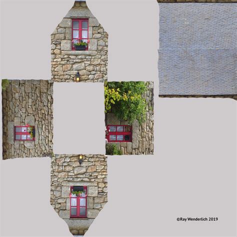 metal by tutorials chapter 6 textures kodeco