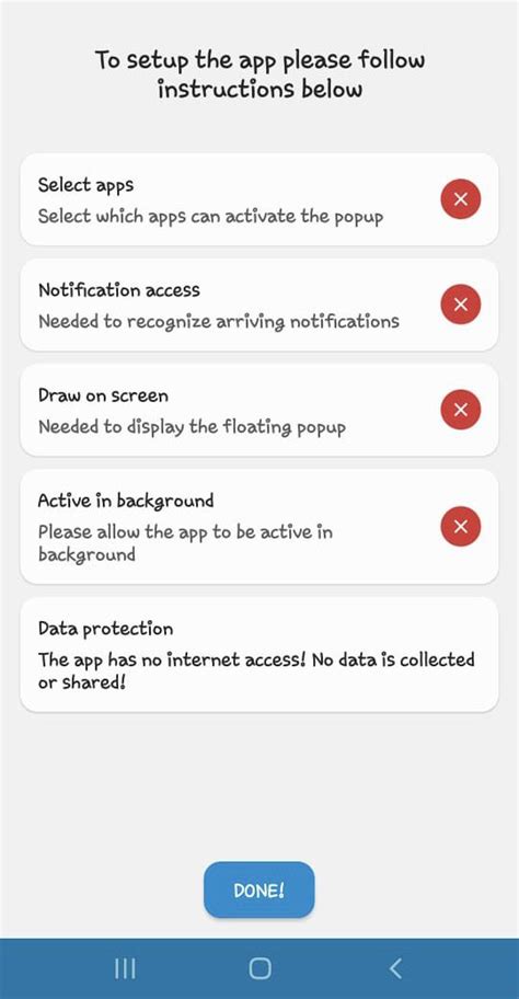 How To Add Iphone Like Dynamic Widgets To Your Android Phone Factalive