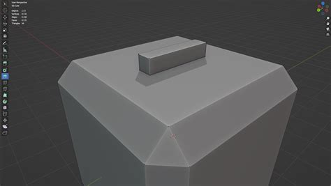 What Is Better Topology R Blenderhelp