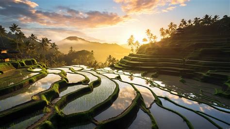 Enhancing Supply Chain Efficiency In African Agricultural Trading