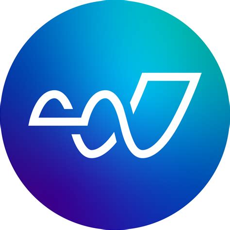 Blumira Automated Detection And Response Vs LogRhythm SIEM 2024