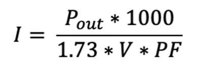 Motor Protection Circuit Breaker Sizing Chart Infoupdate Org