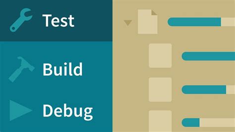 Online Course Ios App Development Test Driven Development From Linkedin Learning Class Central