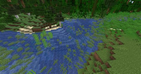 Cancel Block Update Minecraft Mods Curseforge