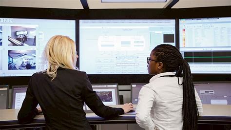 A Formula For Accelerating Autonomous ­anomaly Detection Abb