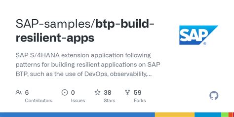 btp build resilient apps tutorials 05 setupconnectivity cloudconnector