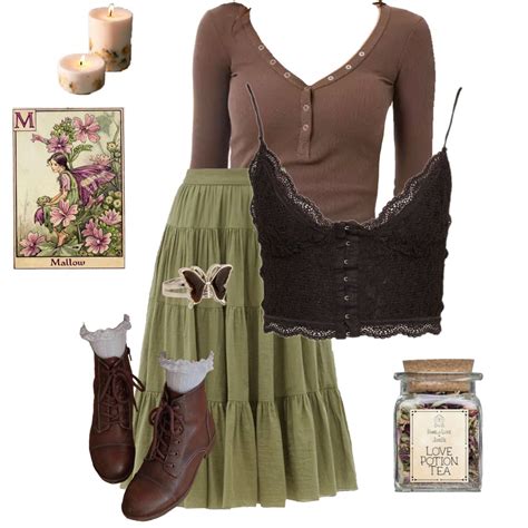 Outfit Idea Artofit