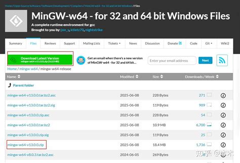 Matlab中sedumi、mingw W64、gurobi下载与安装 知乎