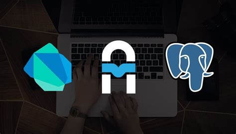 Building Restful Web Apis With Dart Aqueduct And Postgresql Rdartlang