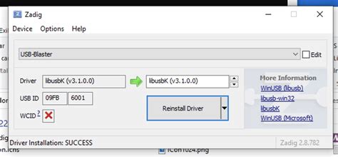 Lab Bits E Processadores