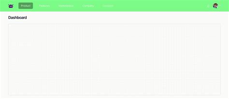 Stacked Layouts Sections Official Ninjabootstrap Ui Components