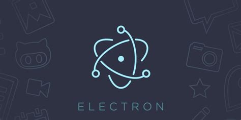 Electron Js Tutorial DEV Community