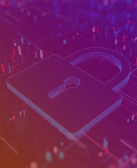 Top 10 Cybersecurity Trends Shaping 2024 And Beyond Mozantech