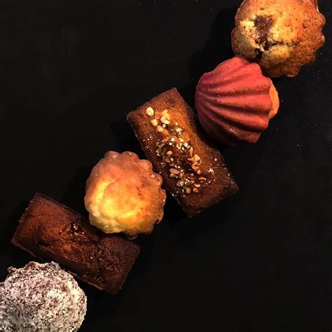 베이킹 · 디저트 · 제빵 클래스 추천 Class101 세상의 모든 클래스