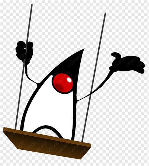 Java Swing Logo Fond Decran Java