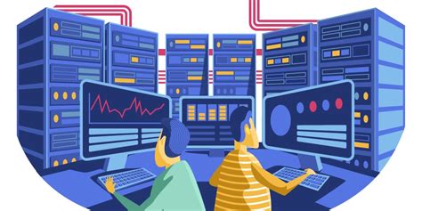 Lambda Fleet Monitoring With Opensearch Real Time Insights At Scale Dev Community