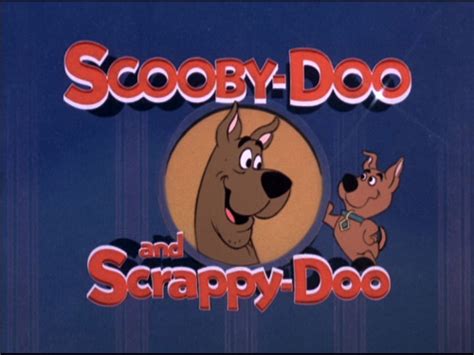 Ranking Every Monster In Scooby Doo And Scrappy Doo Show 2 Tier List Community Rankings