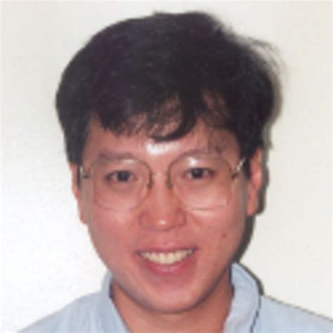 nicholas tran santa clara university scu department of