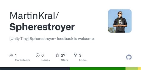 [tiny] Looking For Feedback Unity Engine Unity Discussions