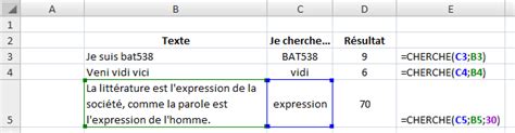 Les Fonctions Dexcel Analysez Des Données Avec Excel • Tutoriels • Zeste De Savoir