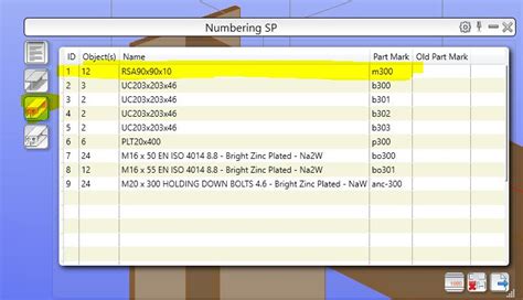 Solved Single Part Being Given 2 Part Marks Autodesk Community