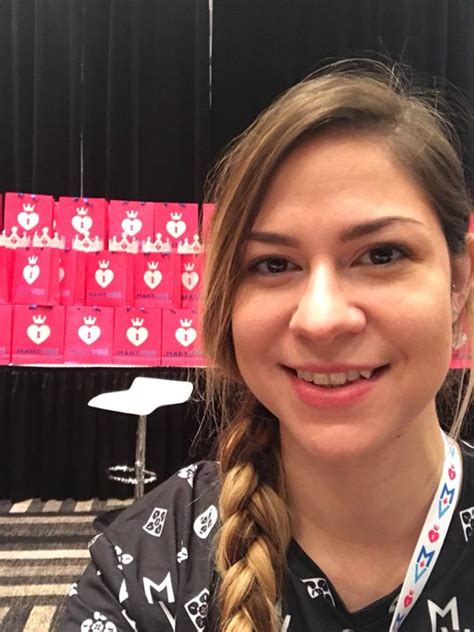 Tw Pornstars Ashley Alban Pictures And Videos From Twitter