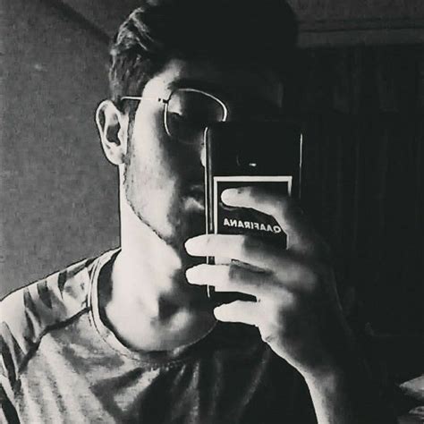 Stream Rayyan Shaikh Music Listen To Songs Albums Playlists For