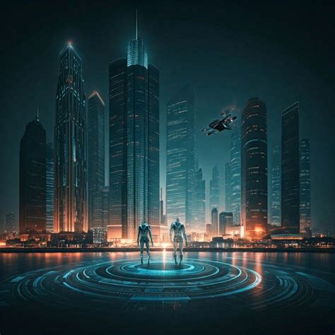 Genai On Linkedin Datascience Datavisualization Pandas Datapreprocessing