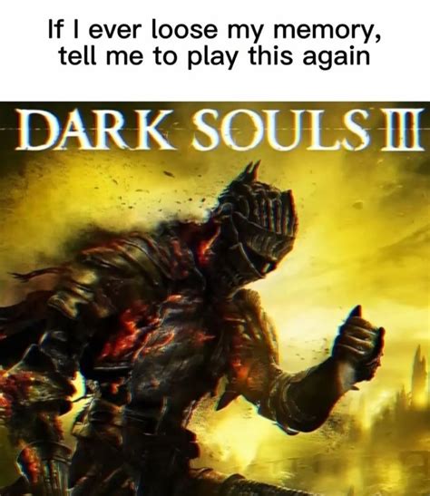 Instagram Photo By Elden Ring Memes • Jan 24 2025 At 246 Pm