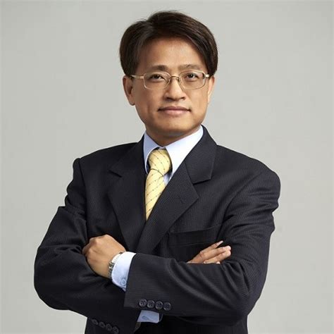 Wentz Wu Cissp Issapissepissmpccspcsslp By Wentz Wu Issap Issep Issmp Cissp Ccsp Csslp