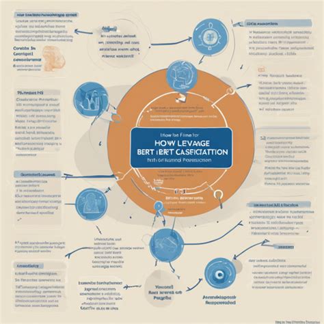 How To Leverage Bert For Fine Tuned Token Classification Fxis Ai