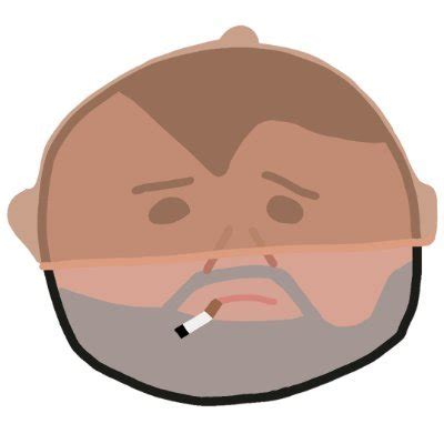 Gigas CS Config GitLab