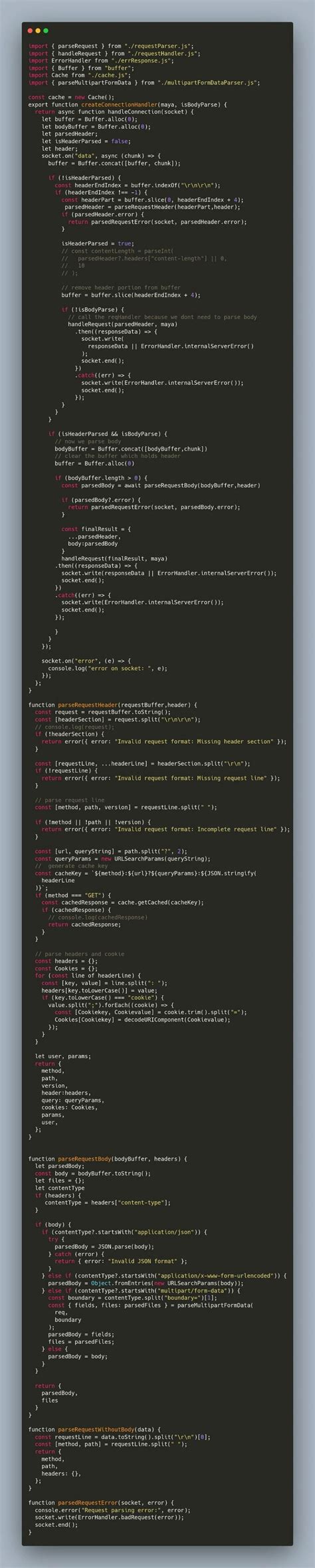Pradeep Sahu On Linkedin Mayajs Coding Programming Backend Java