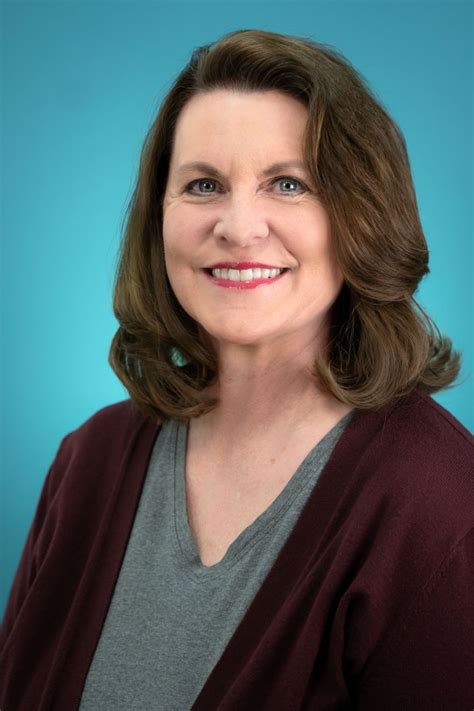 Jennifer Inks Nexgen Talent