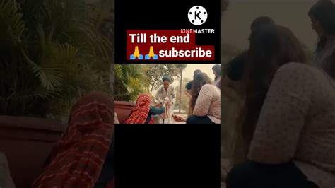 Dekhiye Kese Ek Chhote Se Ladke Ne Diye Bekne M Madat Ki Orat Ki