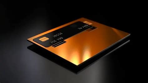 가격 레이블 및 텍스트가 있는 검은색 격리된 신용 카드의 3d 그림 선물 라벨 선물 태그 선물 판매 배경 일러스트 및 사진 무료 다운로드 Pngtree