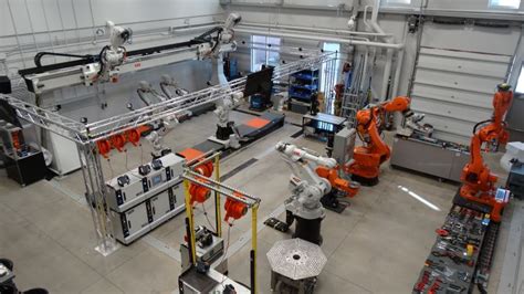 Jeswin Joseph C On Linkedin Requesting Digital Twin Robotics Experts