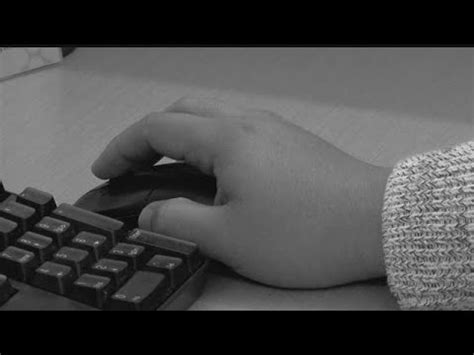 Hacker Threatens To Expose Porn Watching History In Email Scam YouTube