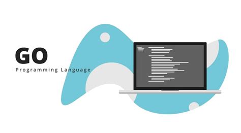 Golang Tutorial Learn Go Programming Language For Beginners