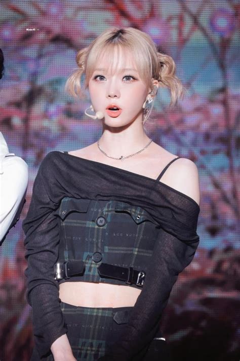 김짤닷컴 에스파 윈터