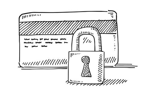 Page 2 Passphrase Images Free Download On Freepik