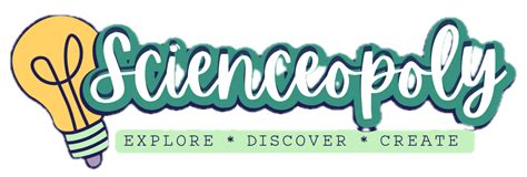 A Brief History Of Atom Models And Why It Matters In Your Science