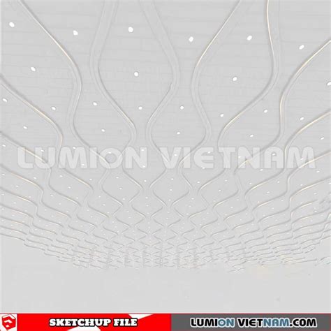 3d People [lumion Model Free Download]