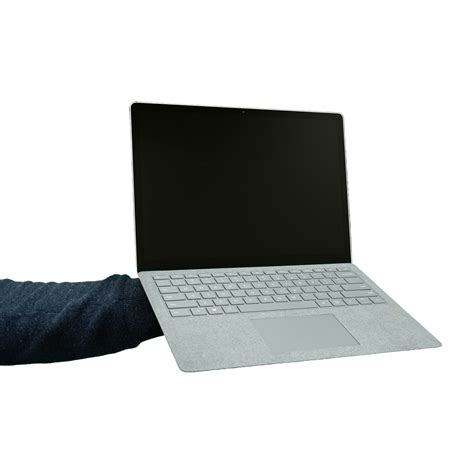 Microsoft Surface Laptop 2 Bc Technology For Learning Society