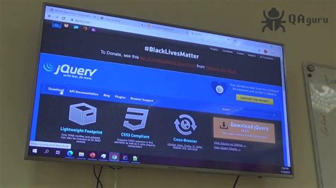 Java Lesson 17 08112020 Youtube