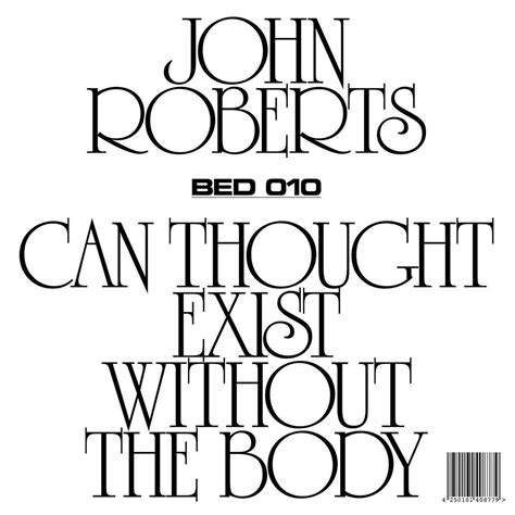 Typing Types On Tumblr