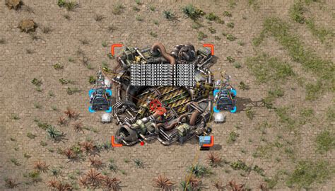 Is There Any Mod That Allows More Circuit Interactions For Example Knowing Rocket Build