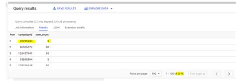 querying for duplications finding upsert merge keys tutorial rivery community