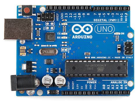 Assist You With Arduino And Esp32 Programming By Muhammadzia289 Fiverr